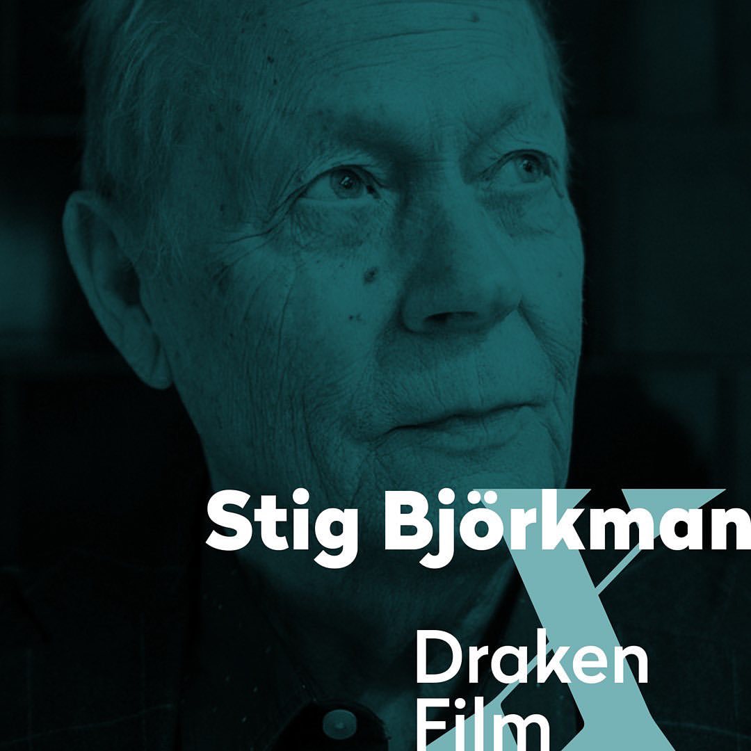 Gothenburg Film Festival (29 Jan to 08 Feb 2021),Gothenburg,