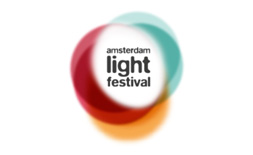 Amsterdam Light Festival (30 Nov 2023 to 21 Jan 2024),Amsterdam,