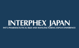 INTERPHEX JAPAN (05 to 07 Jul 2023),Chiba,
