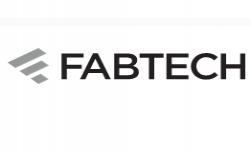 FABTECH (11 to 14 Sep 2024),Chicago,