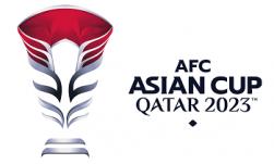 The 2023 AFC Asian Cup (12 Jan to 10 Feb 2024),Doha,