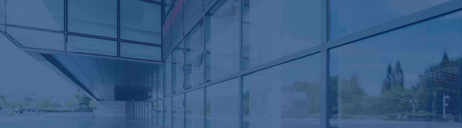 Gulf Glass (12 to 15 Sep 2021),Dubai,