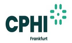 CPHI Europe (28 to 30 Oct 2025),Frankfurt,
