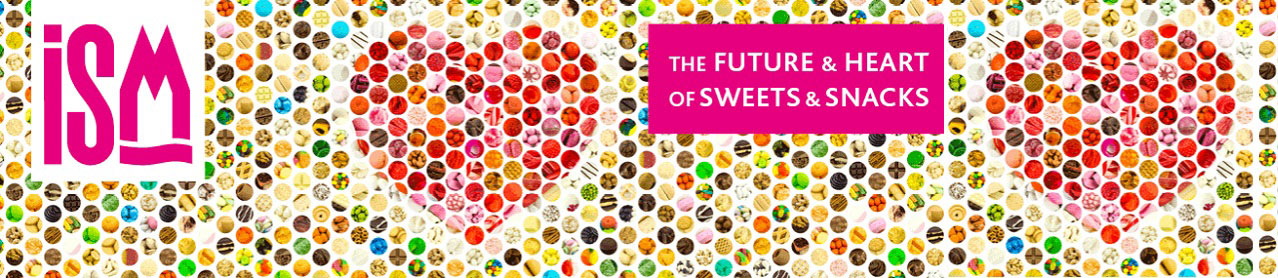 ISM Cologne (27 to 30 Jan 2019),Cologne,