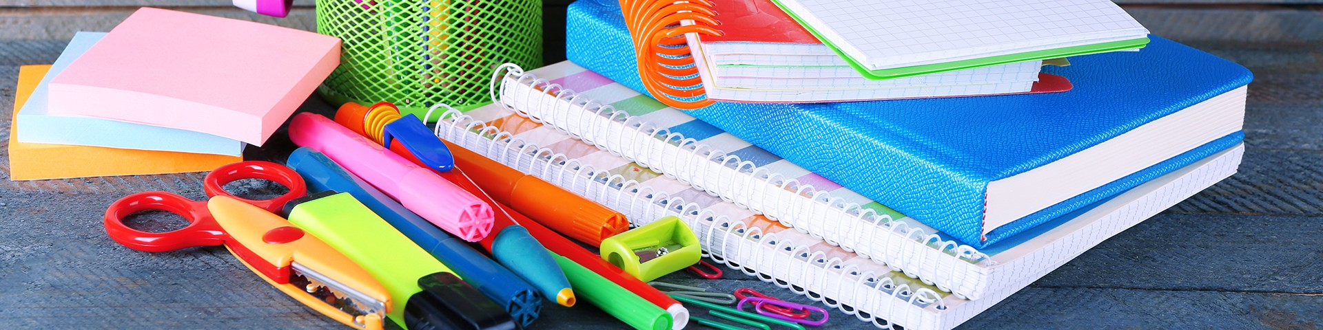 Istanbul Stationery&Office Fair (19 to 22 Feb 2025),Istanbul,