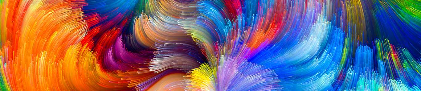 Asia Pacific Coatings Show (APCS) (11 to 13 Sep 2024),Jakarta,