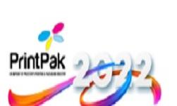 PRINTPAK (03 to 05 Sep 2022),Karachi,