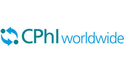 CPhI Worldwide (01 to 03 Oct 2023),Milan,