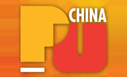PU China (05 to 07 Sep 2023),Shanghai,