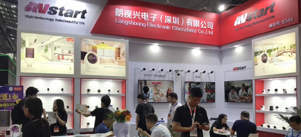 CPSE Global Security Exhibition (28 to 31 Oct 2025),Shenzhen,